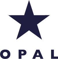 Inscription OPAL-PRO