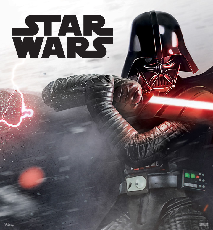 STAR WARS™ - OPAL eyewear